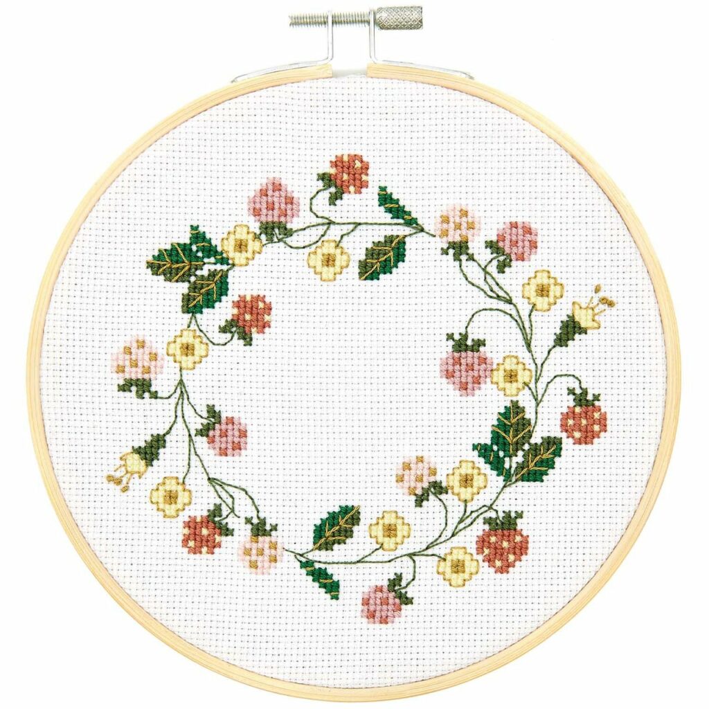 Stickmuster hier entdecken und kaufen - Stickmuster-Shop.de