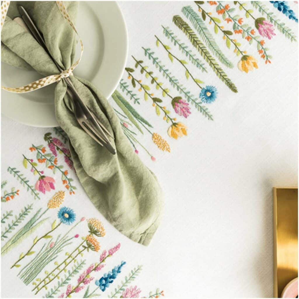 Stickmuster hier entdecken und kaufen - Stickmuster-Shop.de