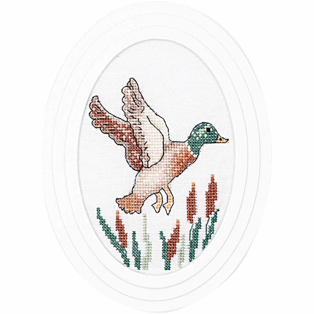 Stickmuster hier entdecken und kaufen - Stickmuster-Shop.de